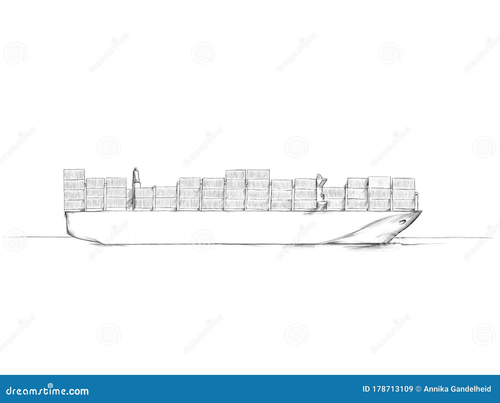 Container 40 Ft. High Cube Front ,side,back . Dimension Of The ...