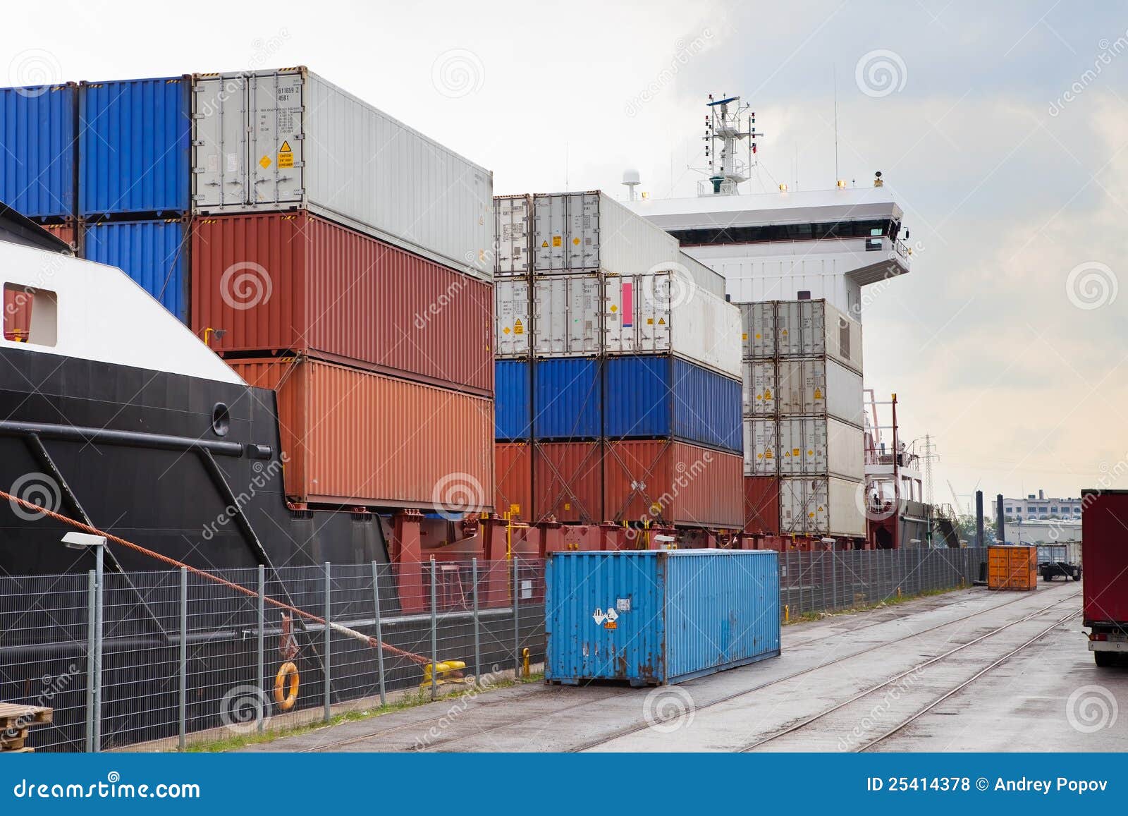 Port Terminal Building, Kanazawa, Ishikawa, Japan Royalty-Free Stock ...