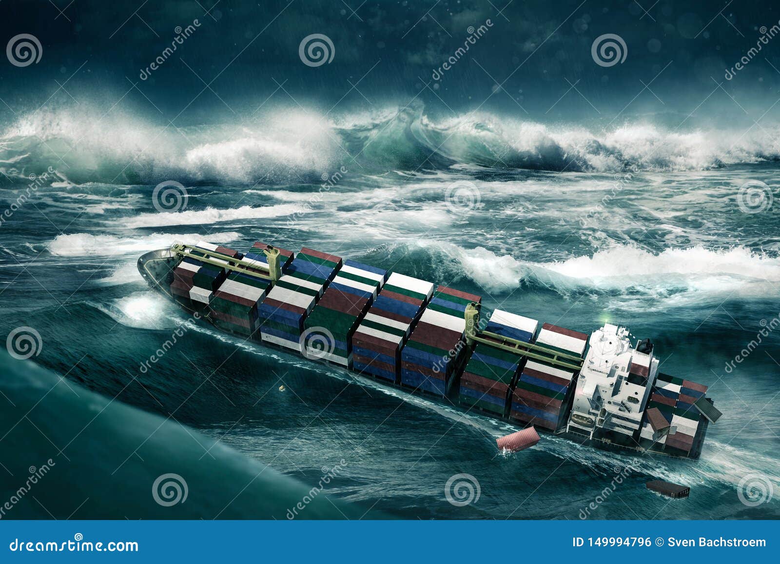 Turbulent Rogue River Water Bubbles In The Natural Bridge Area, Oregon ...