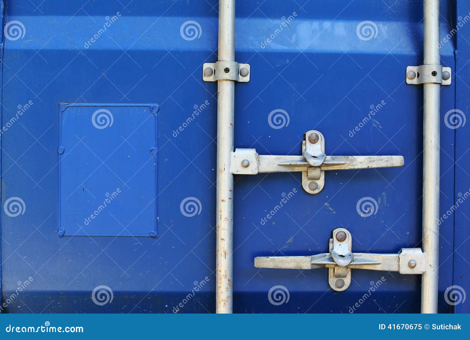 Container Shipping Texture Background Stock Image - Image of design ...