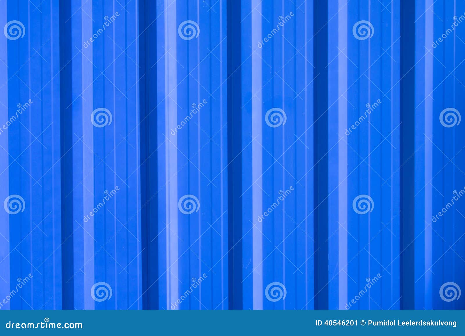 Container texture stock image. Image of shipping, blue - 40546201