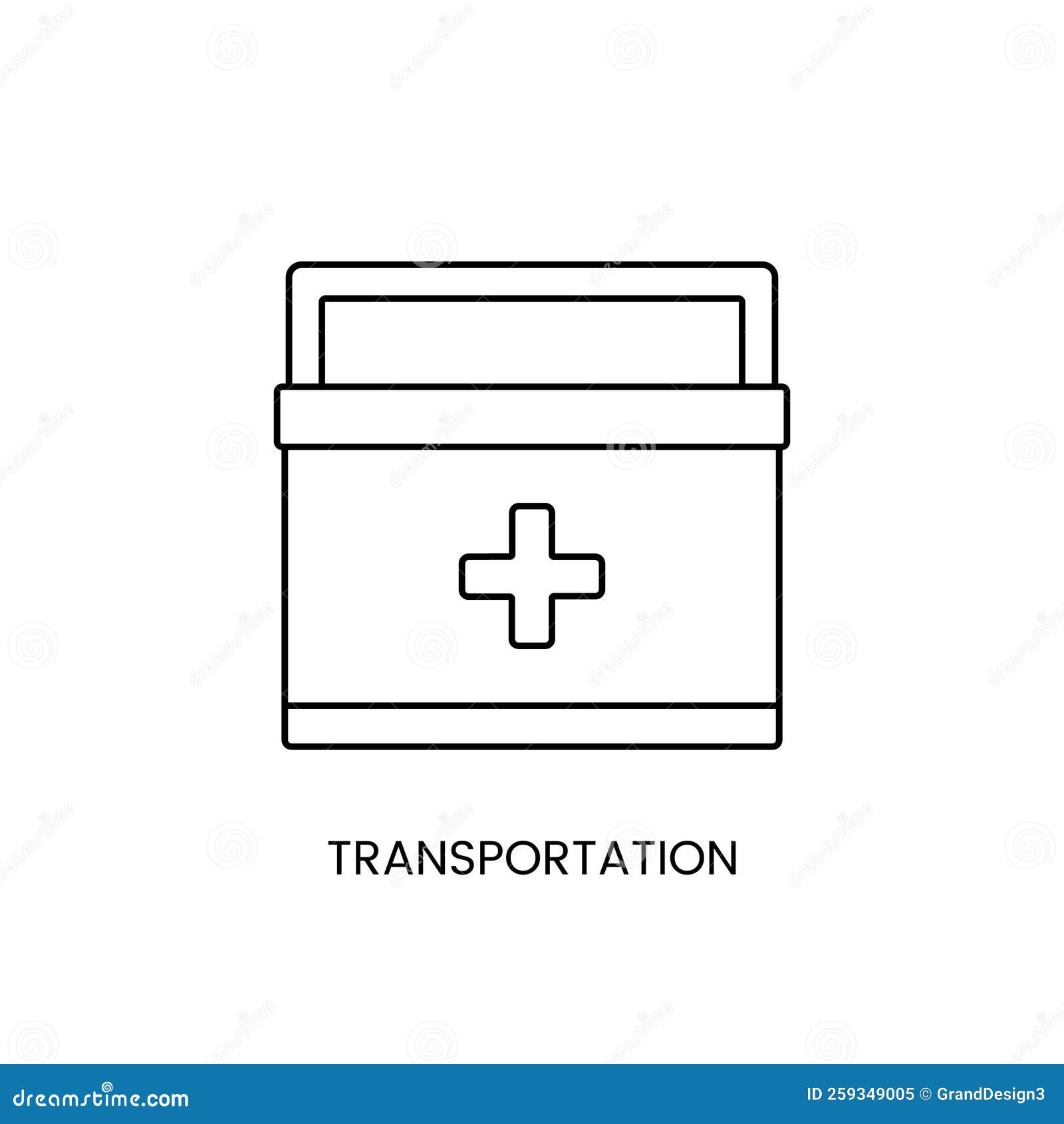 Biomaterial Cartoons, Illustrations & Vector Stock Images - 726 ...