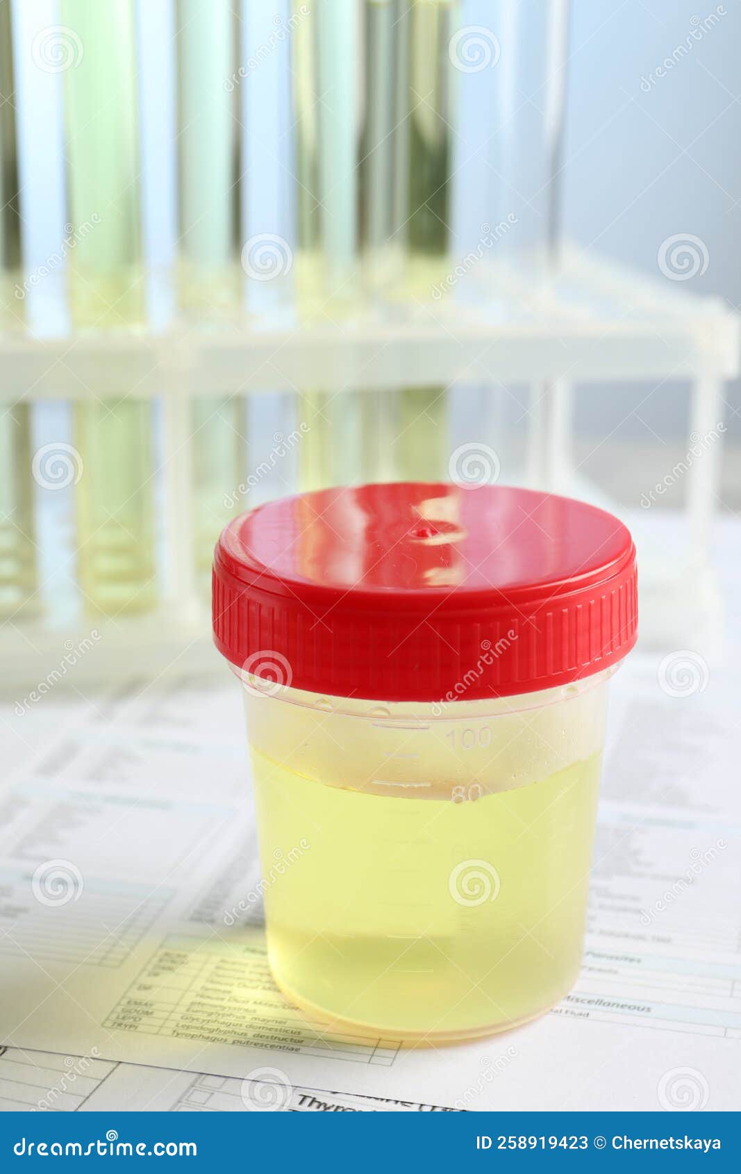 Microbial Forms Stock Photos - Free & Royalty-Free Stock Photos from ...