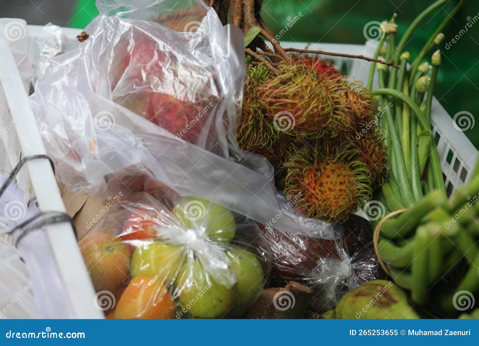 Container stock image. Image of container, delicious - 265253655