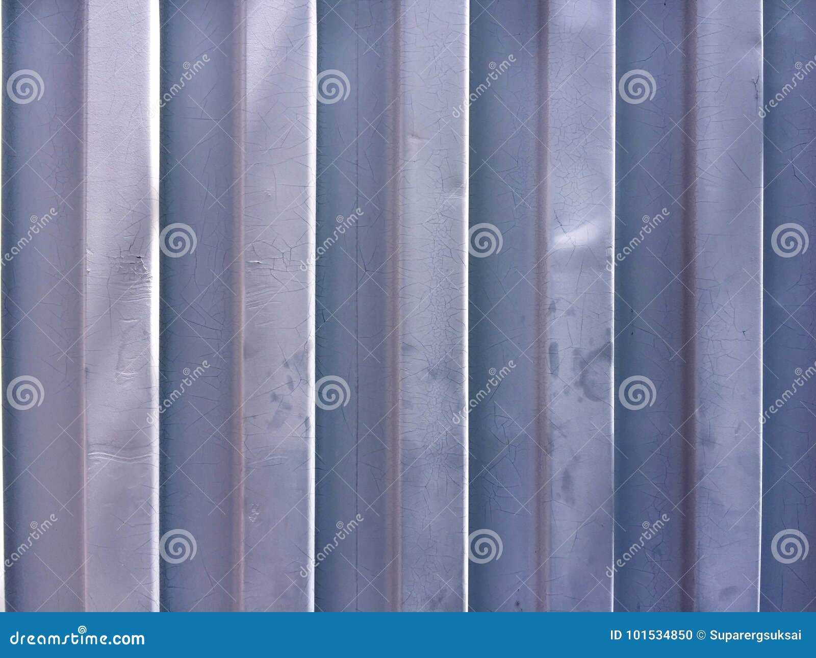 Container Wall Texture Background Stock Photo - Image of texture ...