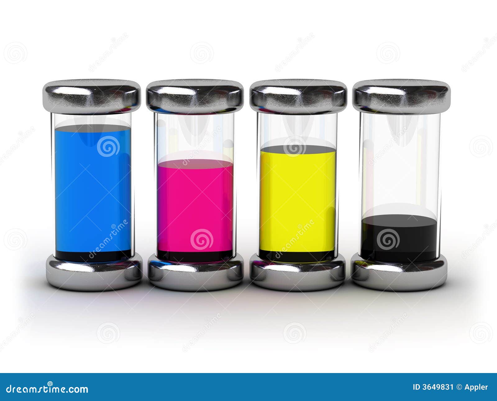Ink Containers Stock Illustrations – 116 Ink Containers Stock ...
