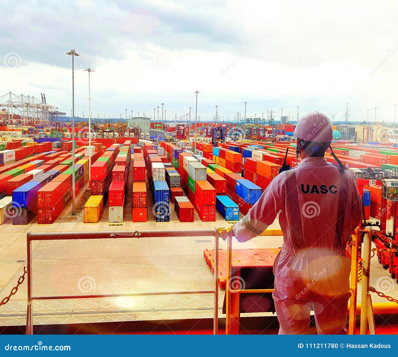 Morocco Uasc Stock Photos - Free & Royalty-Free Stock Photos from ...