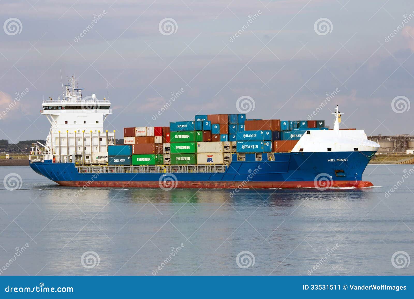 Containershipsgroupcom Containerschipsgroupcom