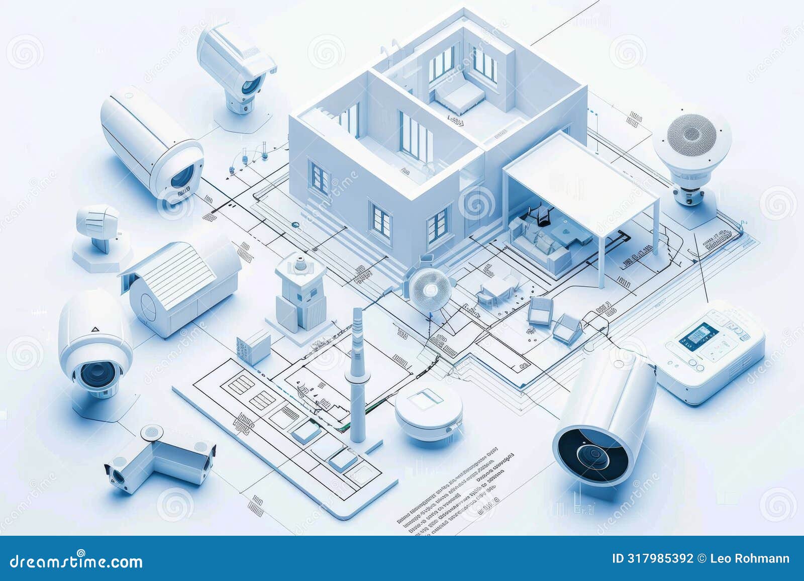 Containment Systems in Protection Mechanisms Enable Efficient ...