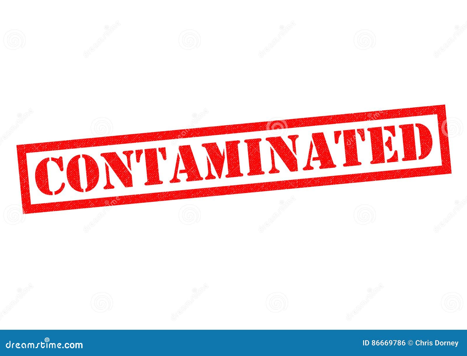 CONTAMINATED stock illustration. Illustration of carbon - 86669786