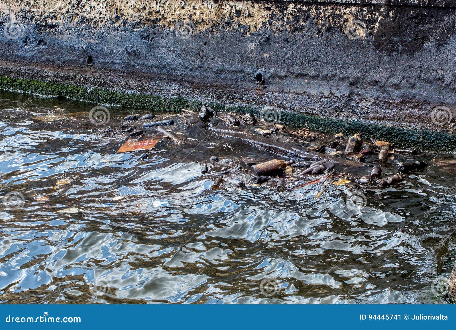 Contamination stock image. Image of plastic, contaminated - 94445741