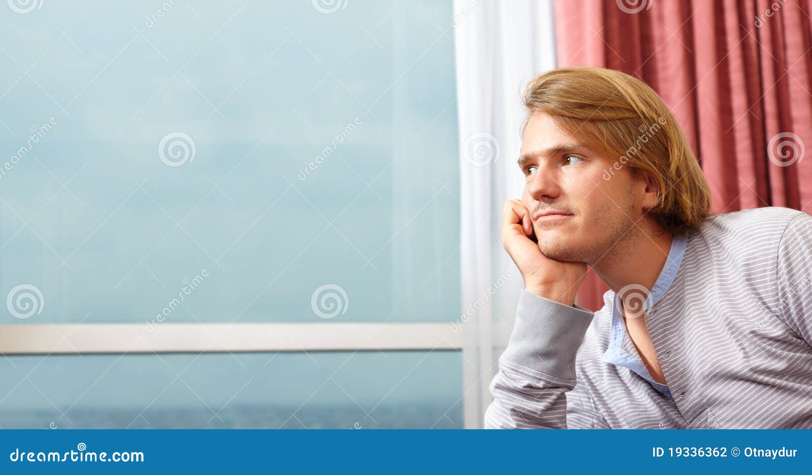 3,531 Space Contemplate Stock Photos - Free & Royalty-Free Stock Photos ...