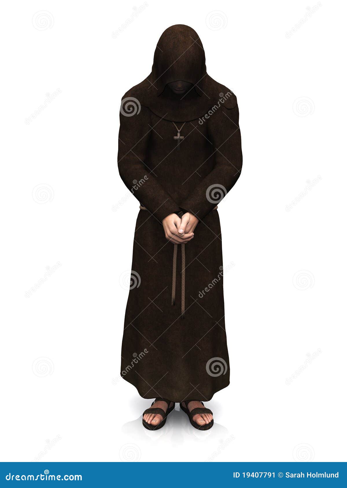 Contemplating Cartoons, Illustrations & Vector Stock Images - 14021 ...