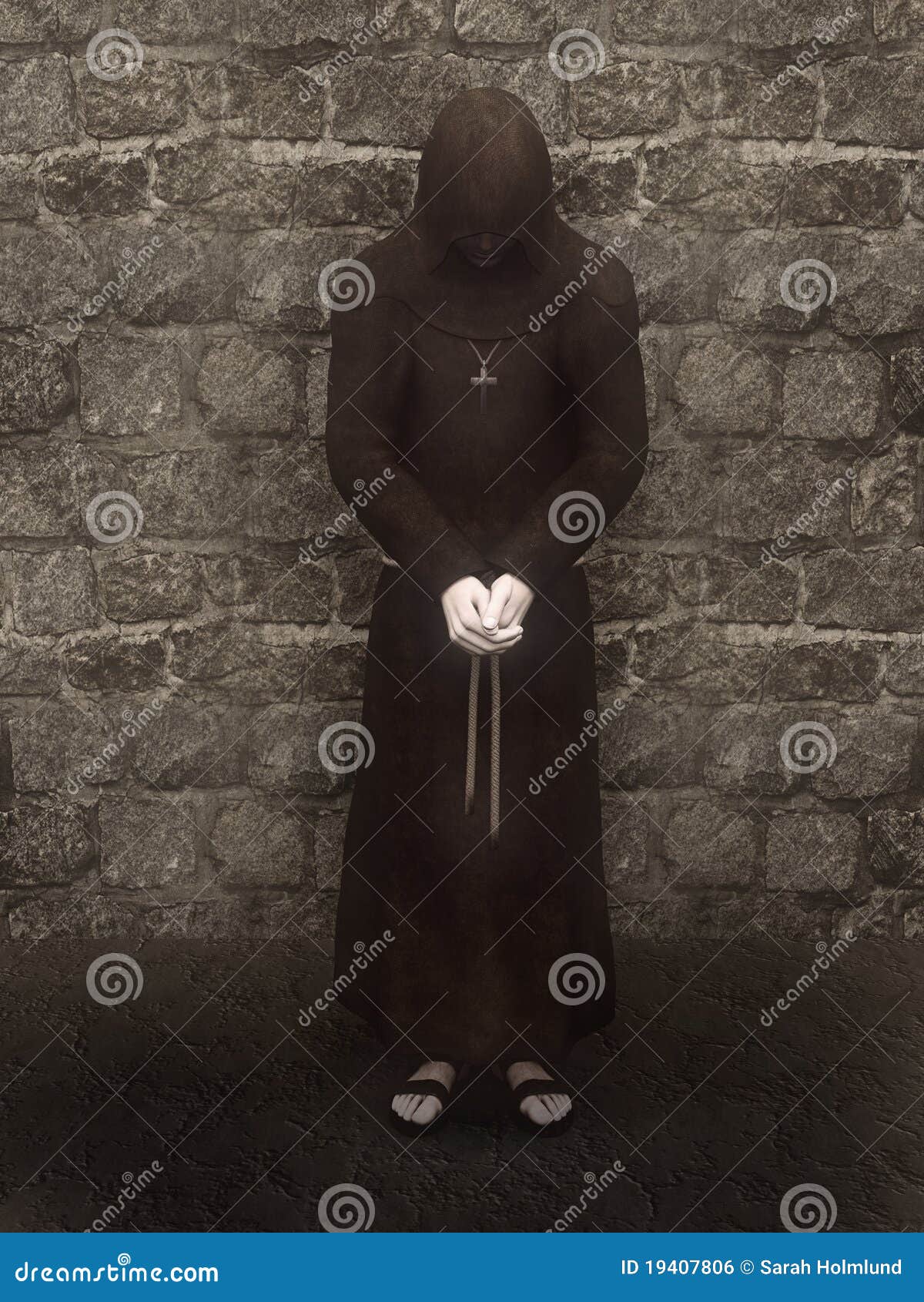 Contemplating Cartoons, Illustrations & Vector Stock Images - 14021 ...