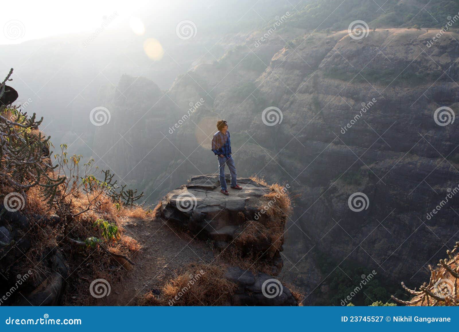 3,560 Guy Contemplating Stock Photos - Free & Royalty-Free Stock Photos ...
