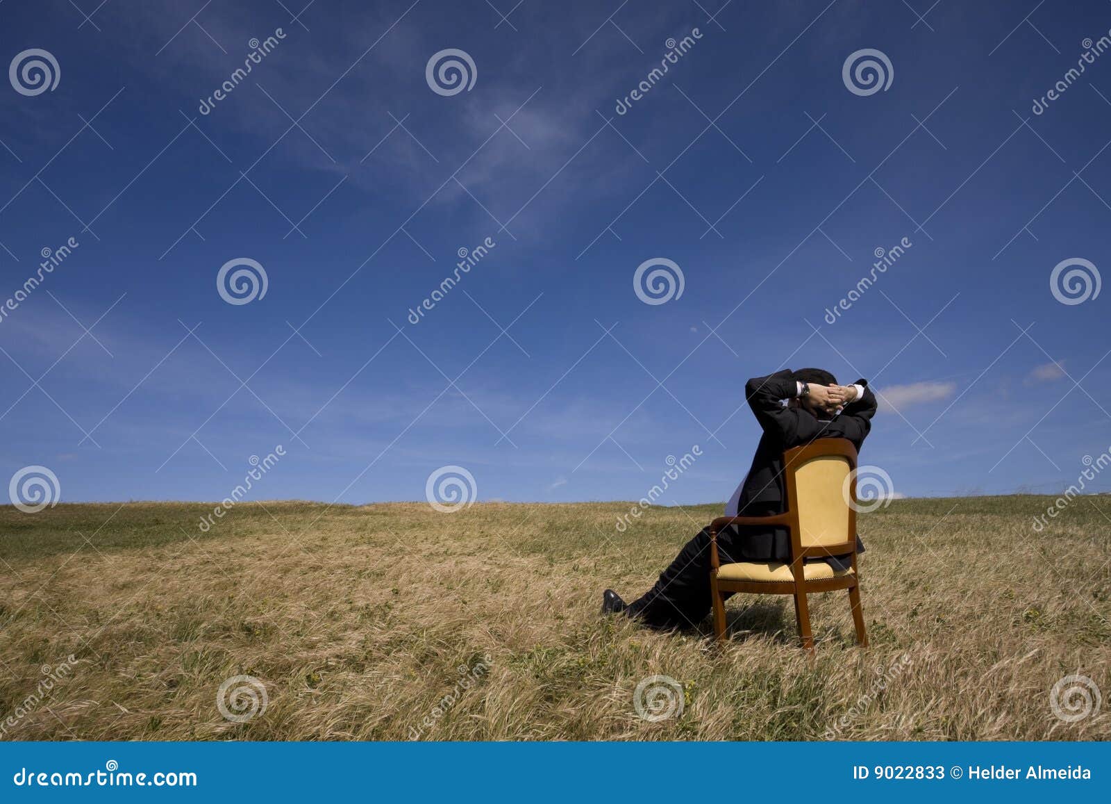 Contemplation stock image. Image of career, copyspace - 9022833 Contemplation stock image. Image of career, copyspace - 9022833