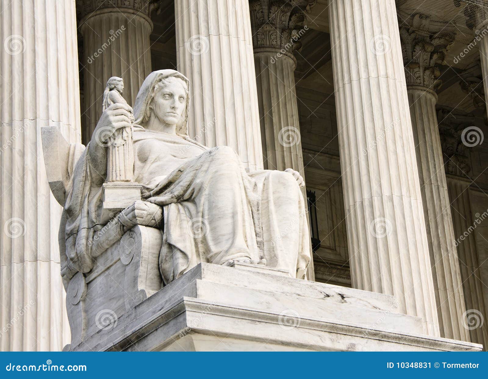 Contemplation of Justice stock image. Image of rule, justice - 10348831 Contemplation of Justice stock image. Image of rule, justice - 10348831