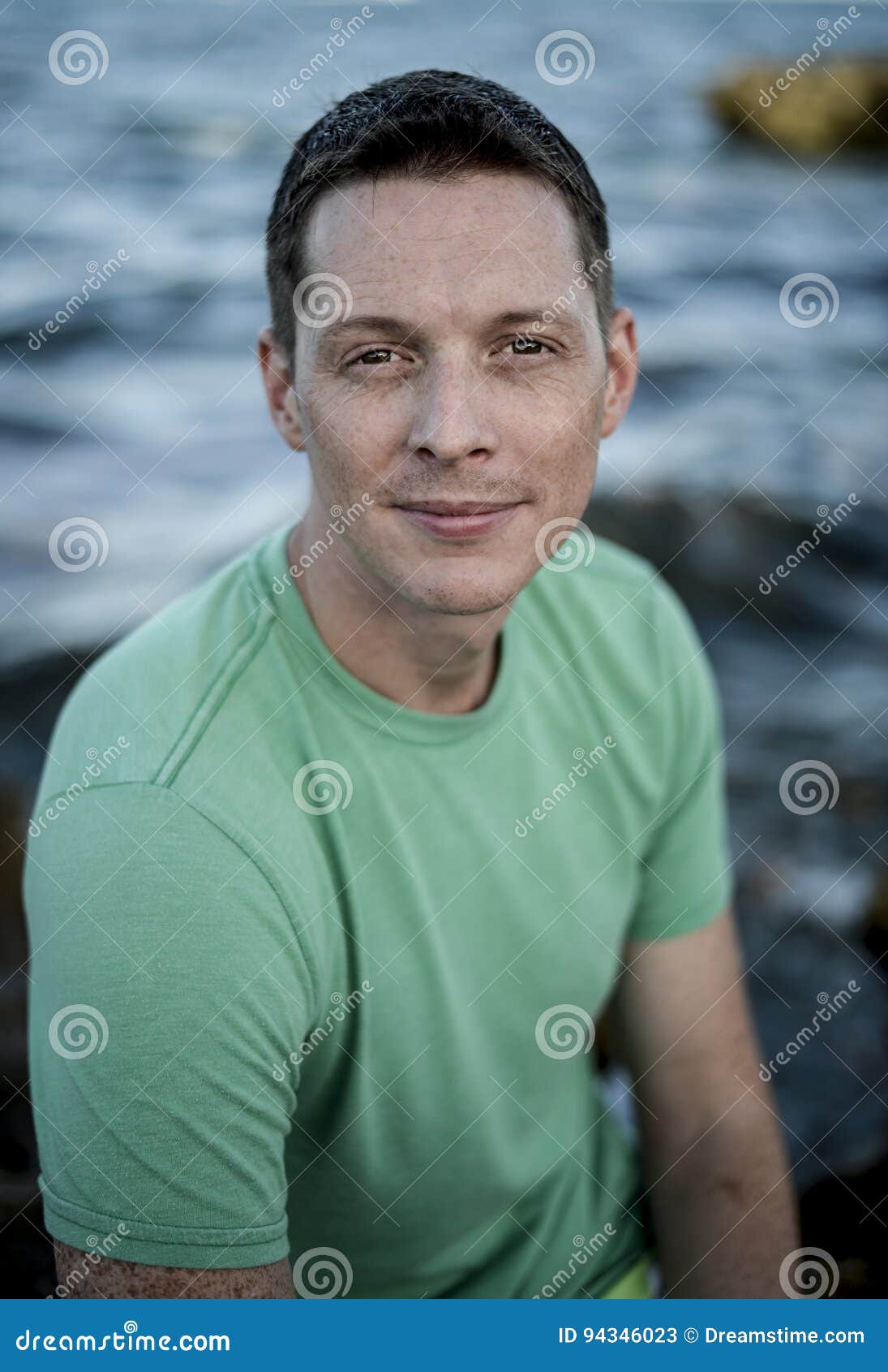 Contemplative Man at Beach stock image. Image of contemplative - 94346023 Contemplative Man at Beach stock image. Image of contemplative - 94346023
