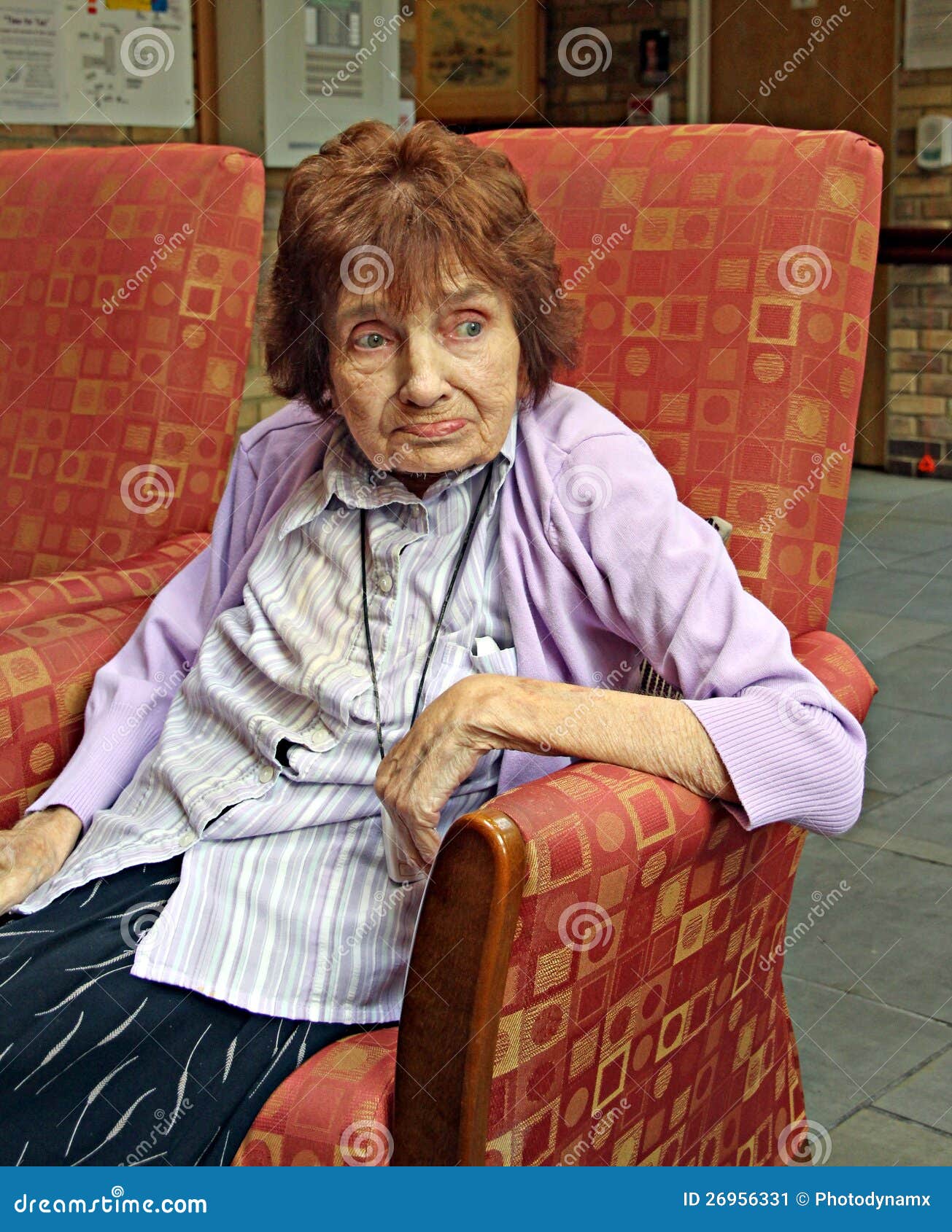 111 Contemplative Expressions Photos - Free & Royalty-Free Stock Photos ...