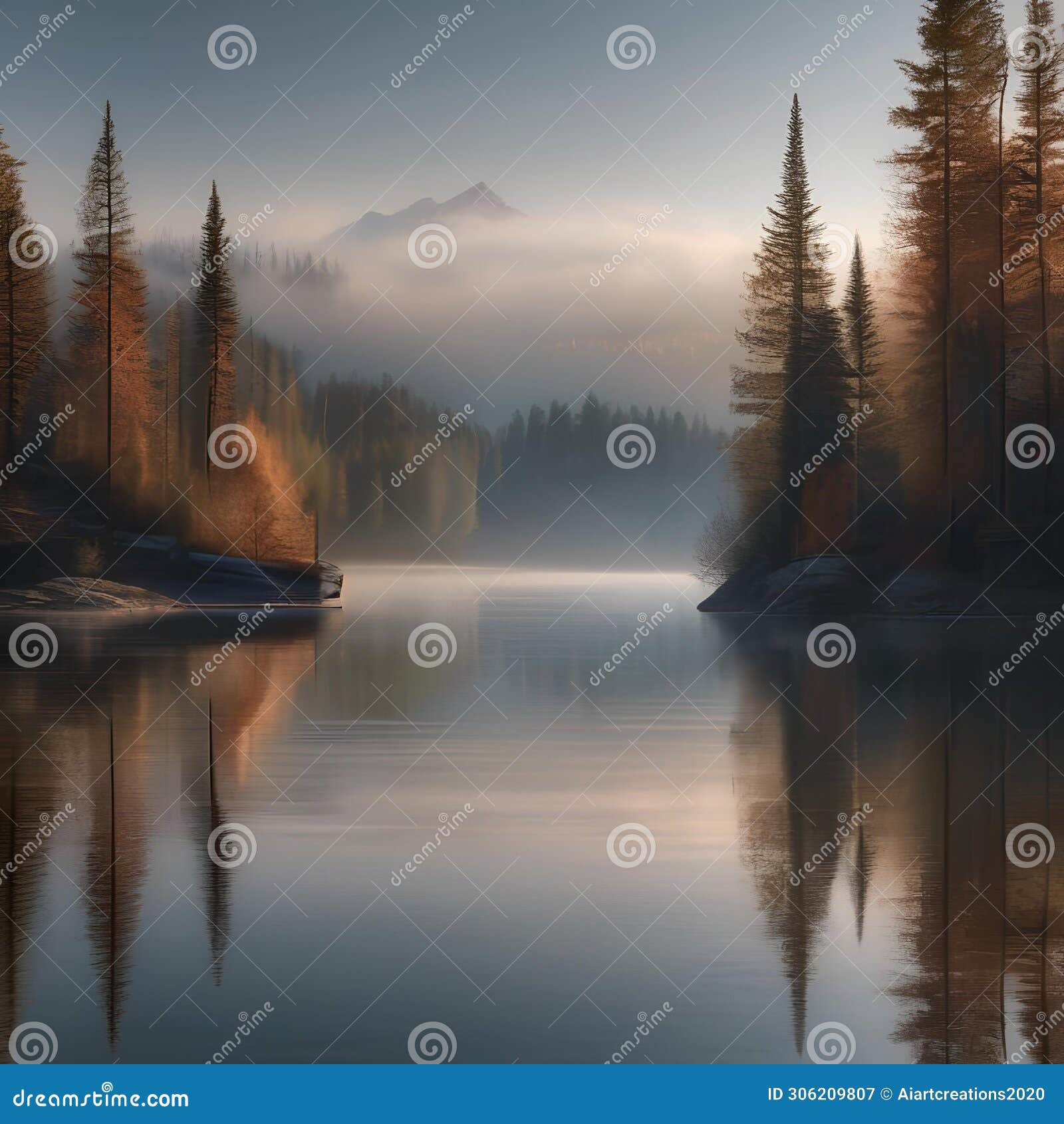 A Contemplative Piece with Subtle Variations in Tone and Texture ...