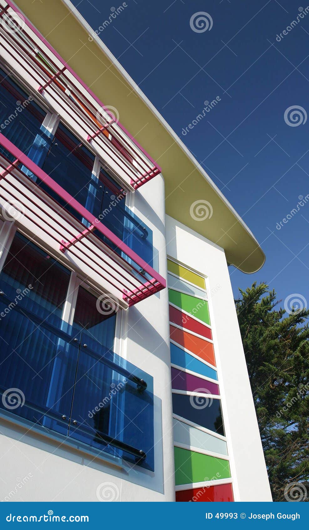 391 Art Deco Block Pattern Stock Photos - Free & Royalty-Free Stock ...