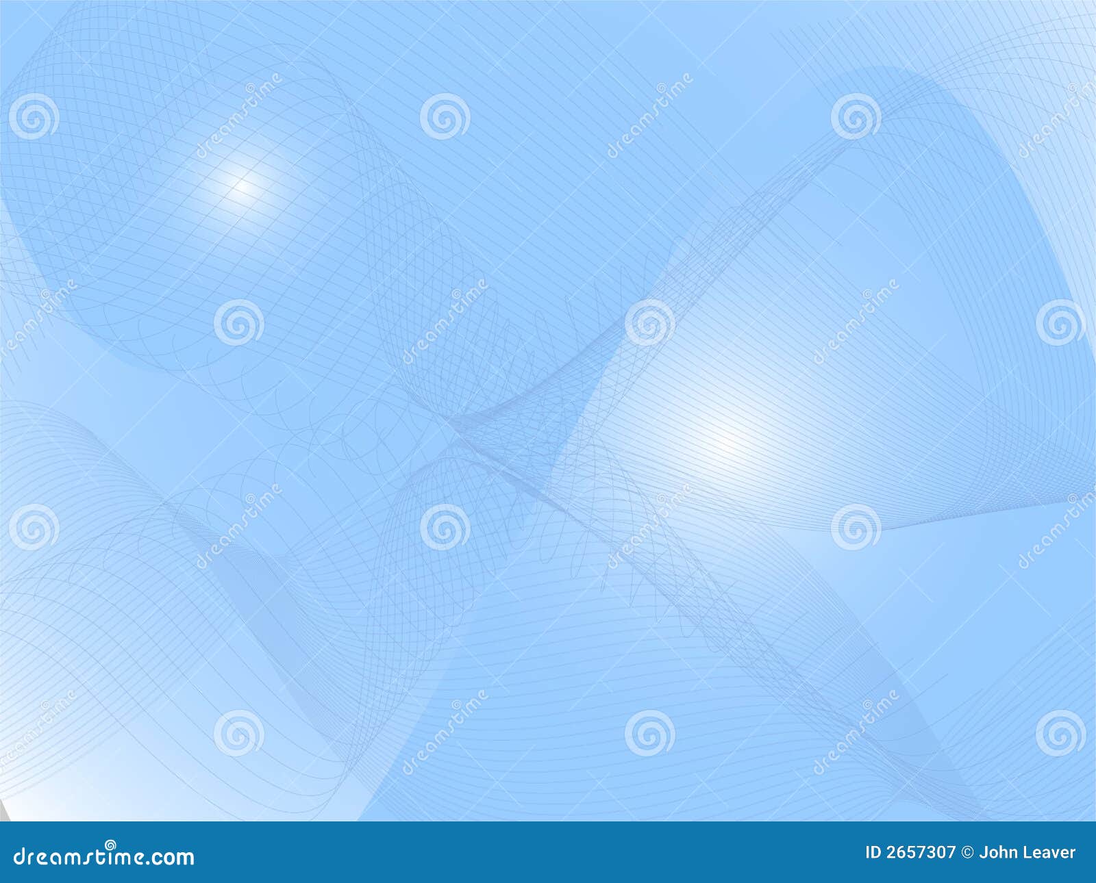 Contemporary background stock vector. Illustration of woods - 2657307
