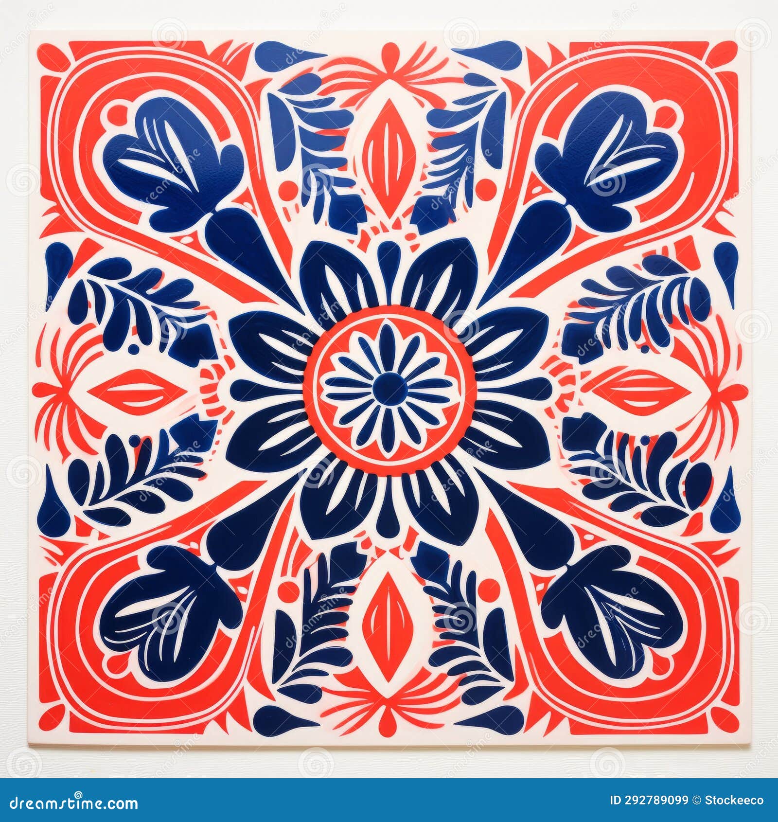 Chicano Heritage. A High-detailed Wallpaper With A Plain Background ...