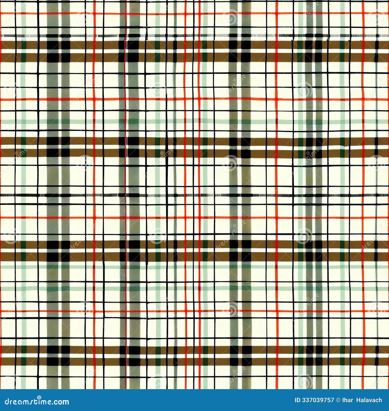 Contemporary Interpretations Of Classic Designs Innovative Takes On ...