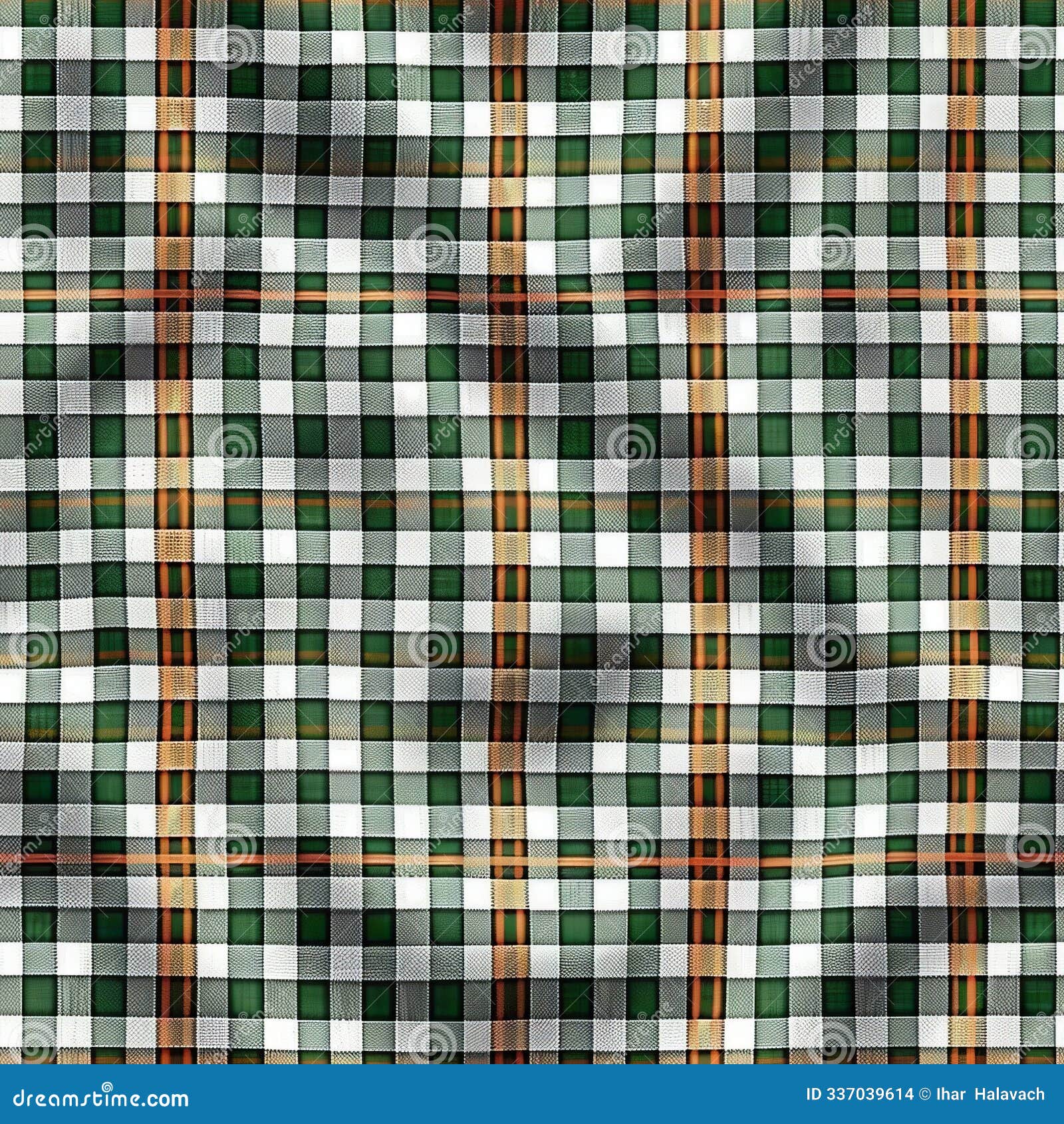 Contemporary Interpretations Of Classic Patterns The Evolution Of Plaid ...