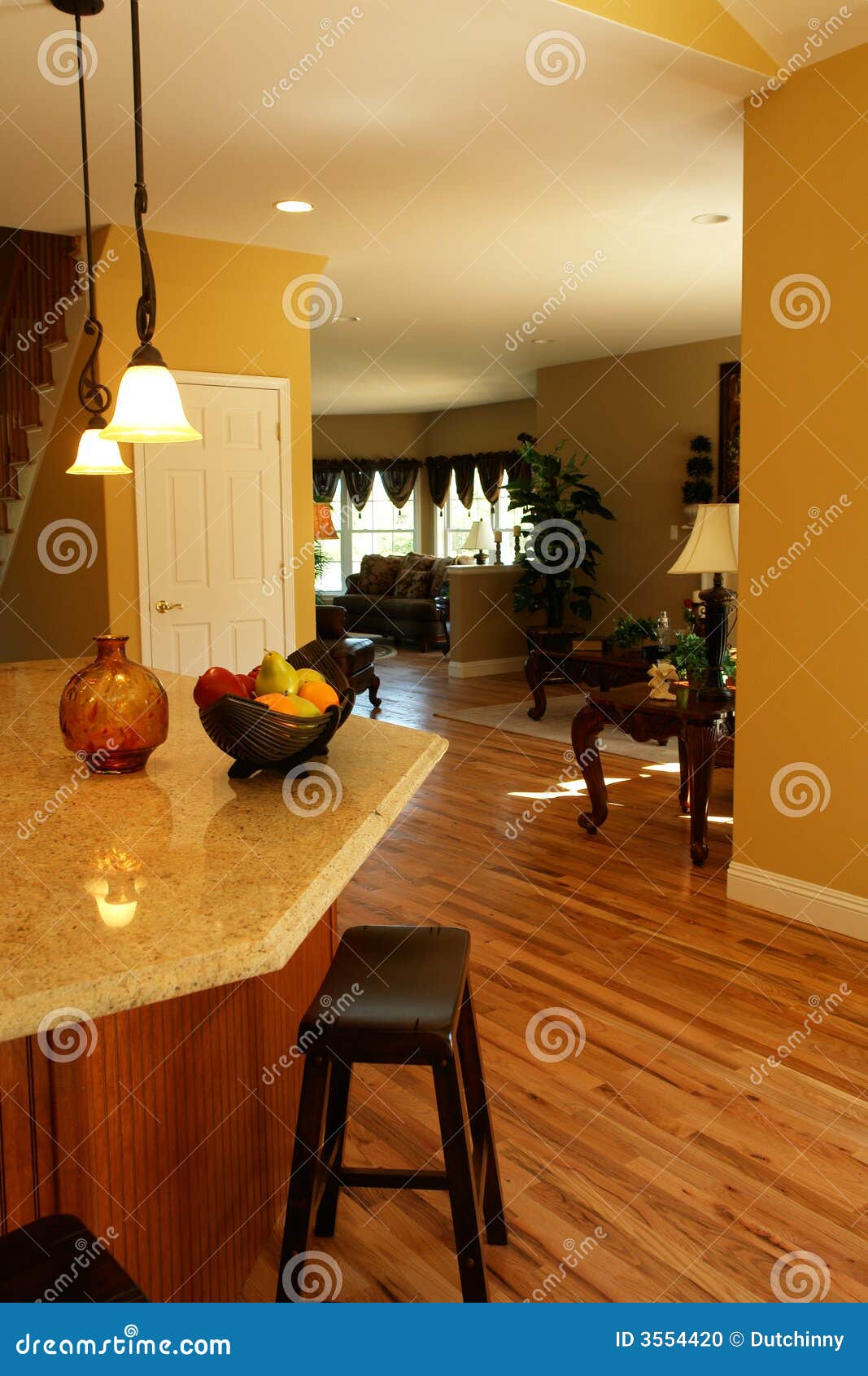 Open Space Uncluttered Stock Photos - Free & Royalty-Free Stock Photos ...