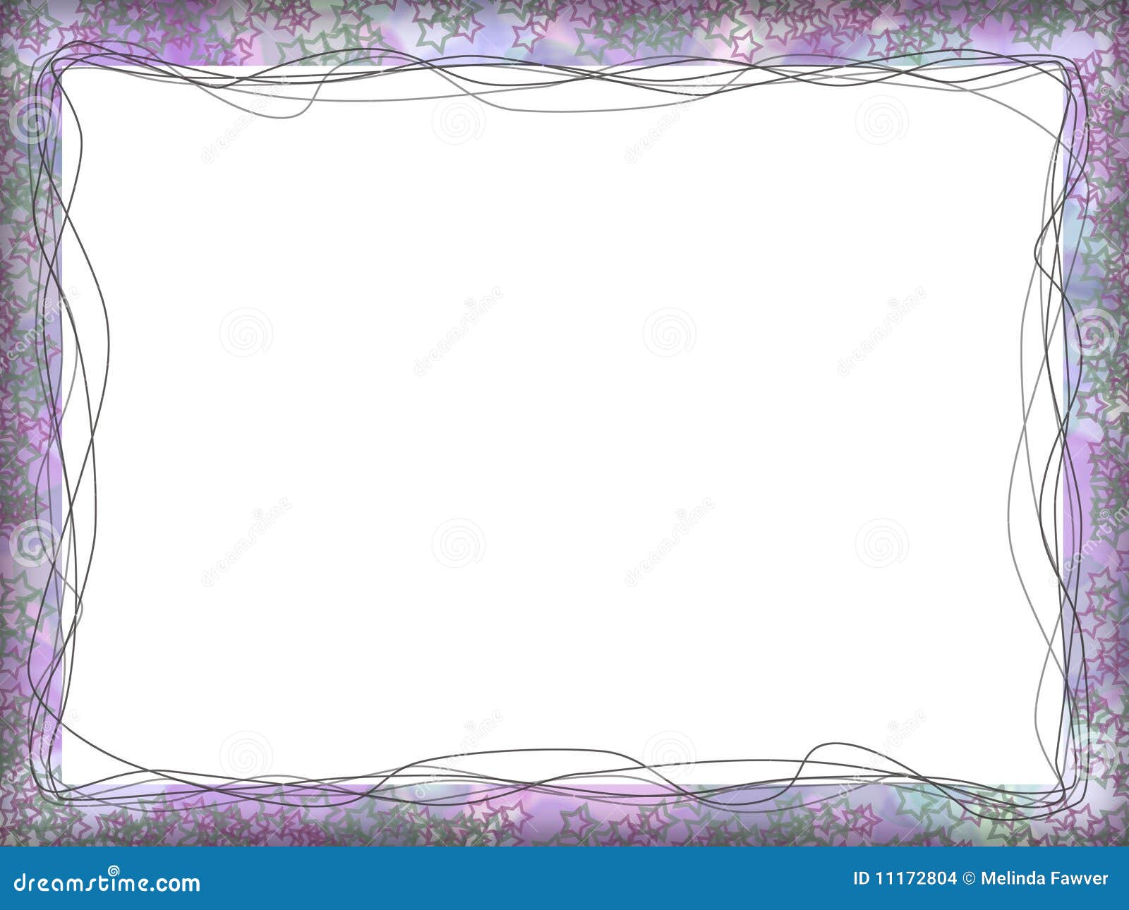 Bder Modern ~ NoVeriC.coM for