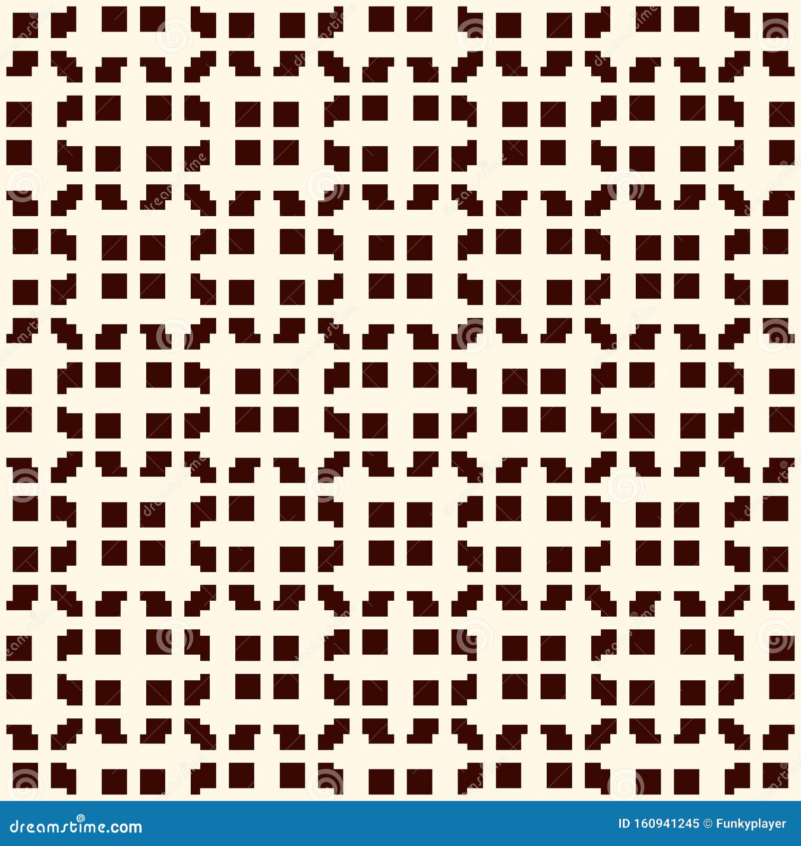 Contemporary Surface Texture with Abstract Building Facade. Windows ...