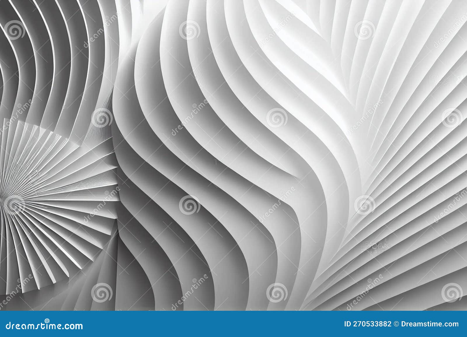 Contemporary White and Grey Line Pattern for Modern Backgrounds and ...
