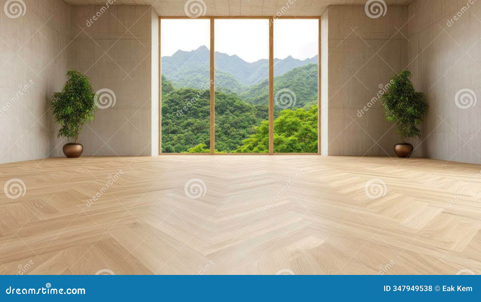 Contemporary Window Frame Installation Seamless Textures, Refined ...