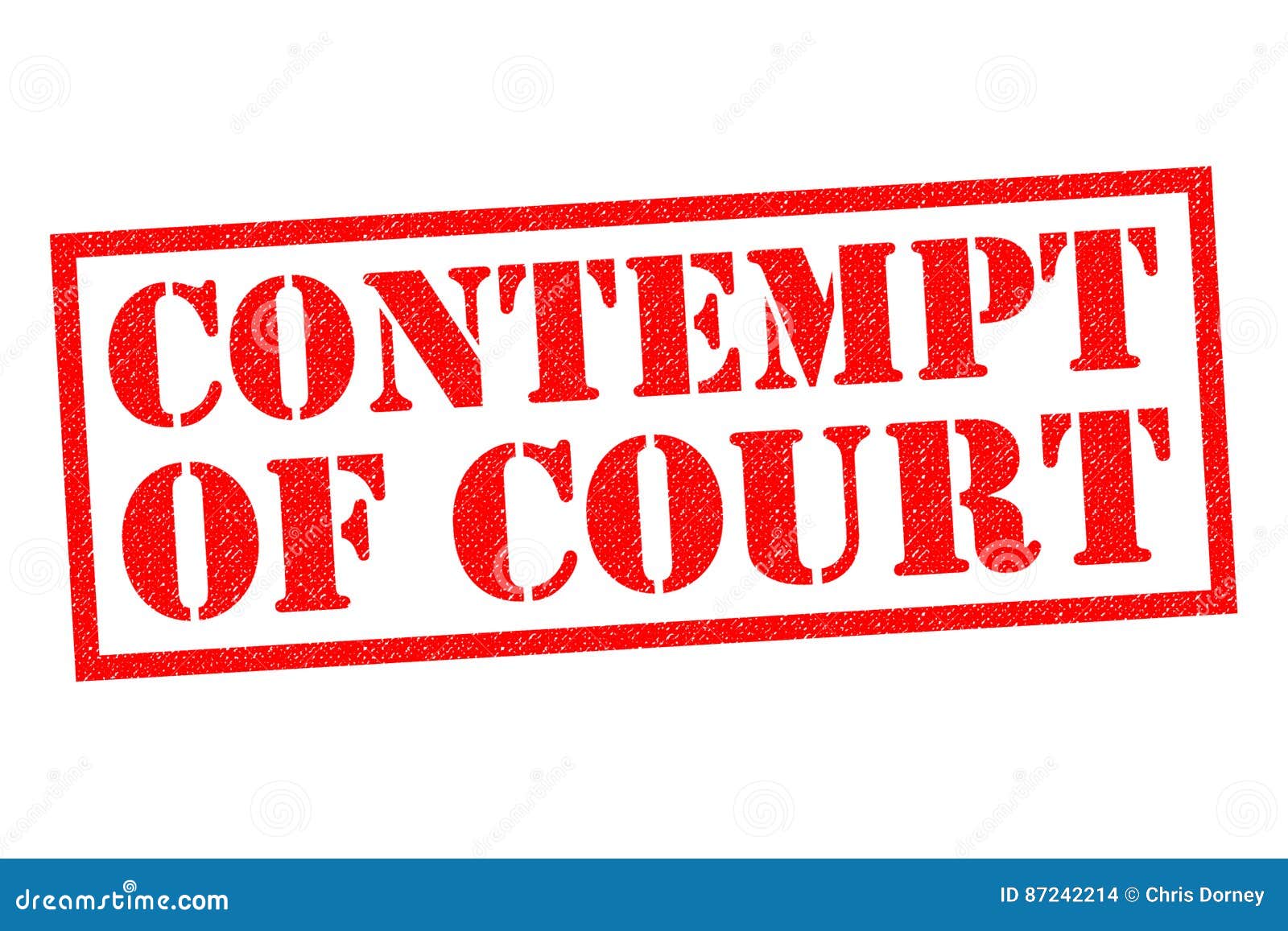 Contempt Cartoons, Illustrations & Vector Stock Images - 1089 Pictures ... Contempt Cartoons, Illustrations & Vector Stock Images - 1089 Pictures ...