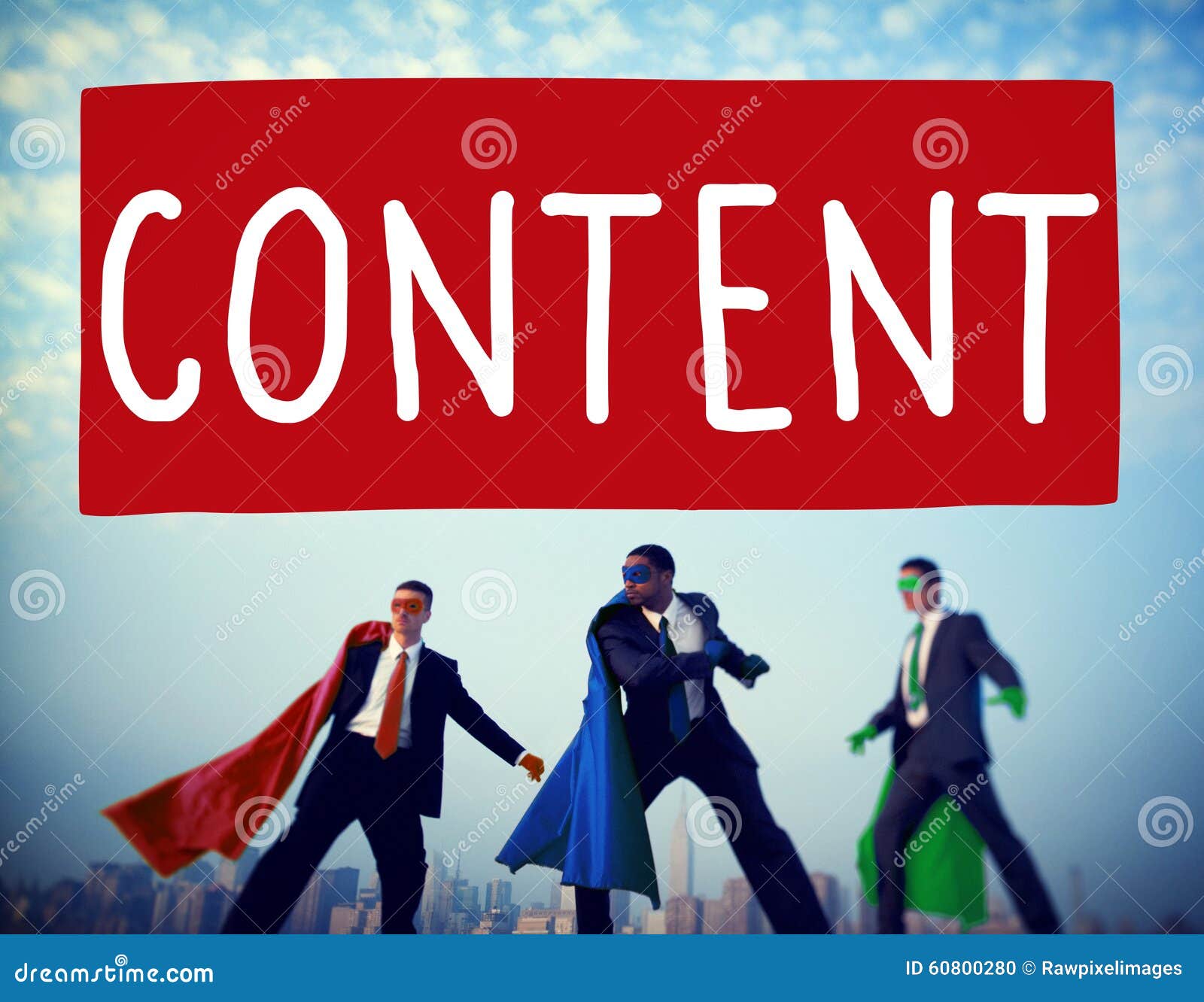 5,048 Publication Content Photos - Free & Royalty-Free Stock Photos ...