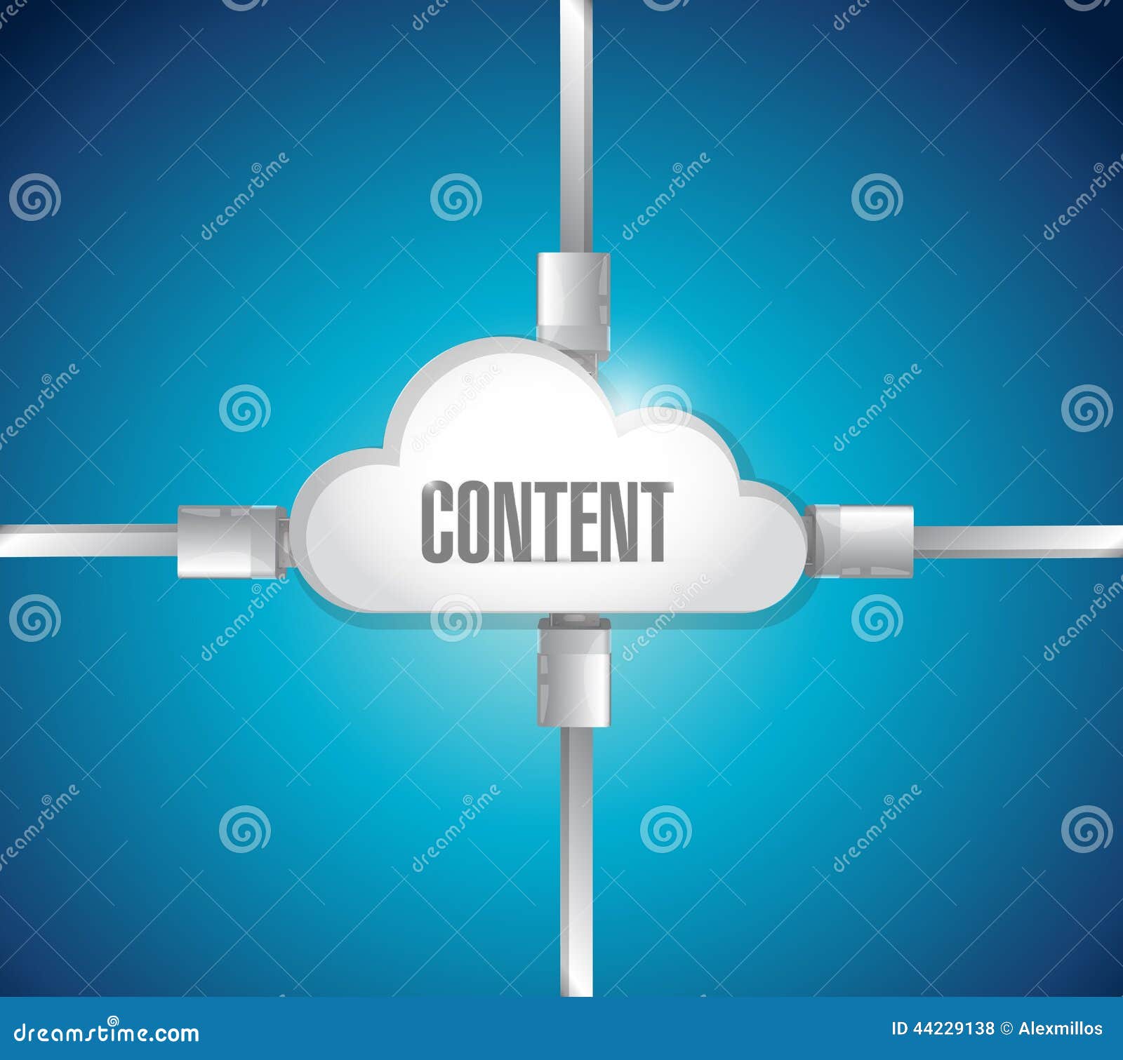 Echnology Cartoons, Illustrations & Vector Stock Images - 383 Pictures ...