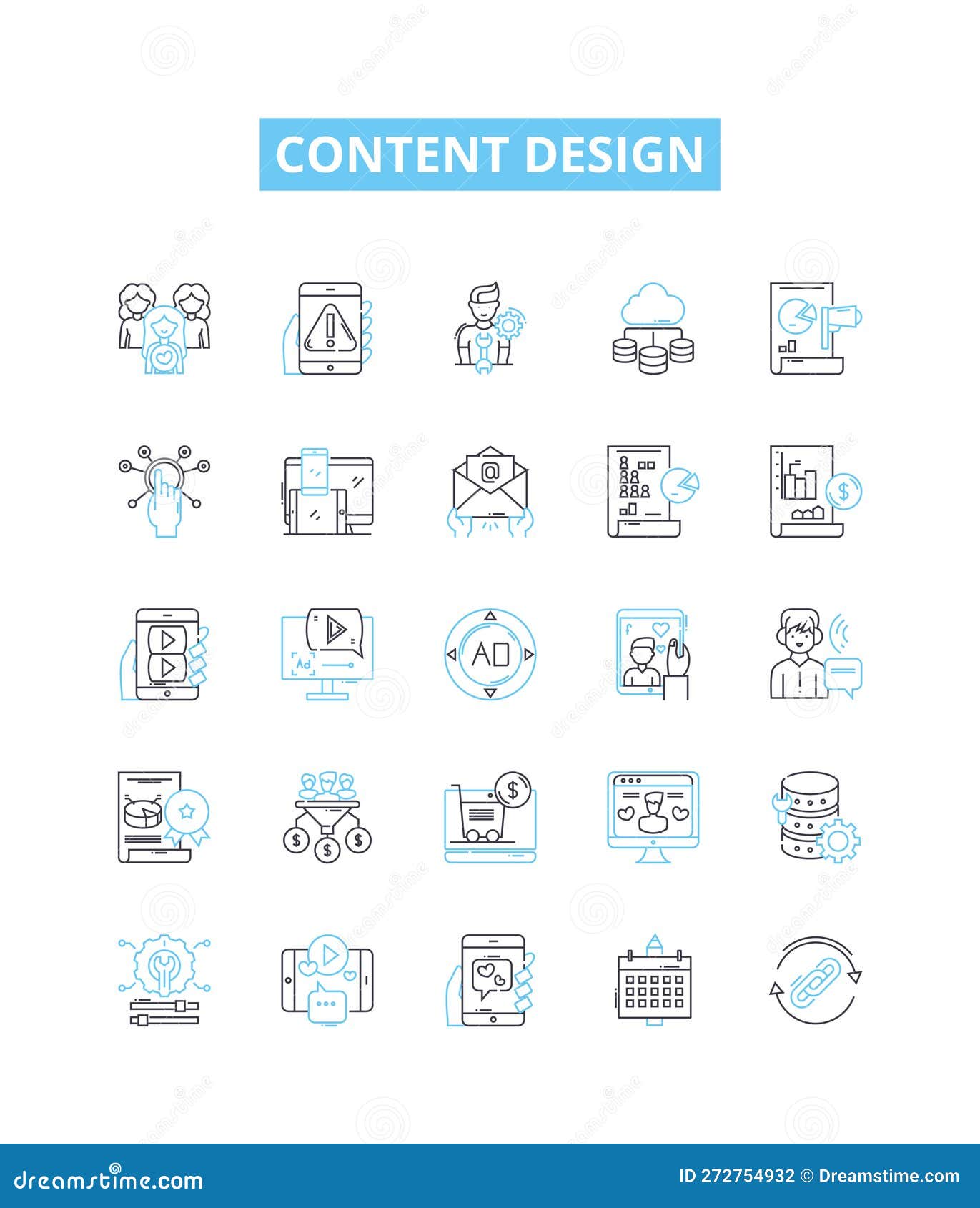 Formatting Line Icons Collection. Alignment, Margins, Indentation ... Formatting Line Icons Collection. Alignment, Margins, Indentation ...