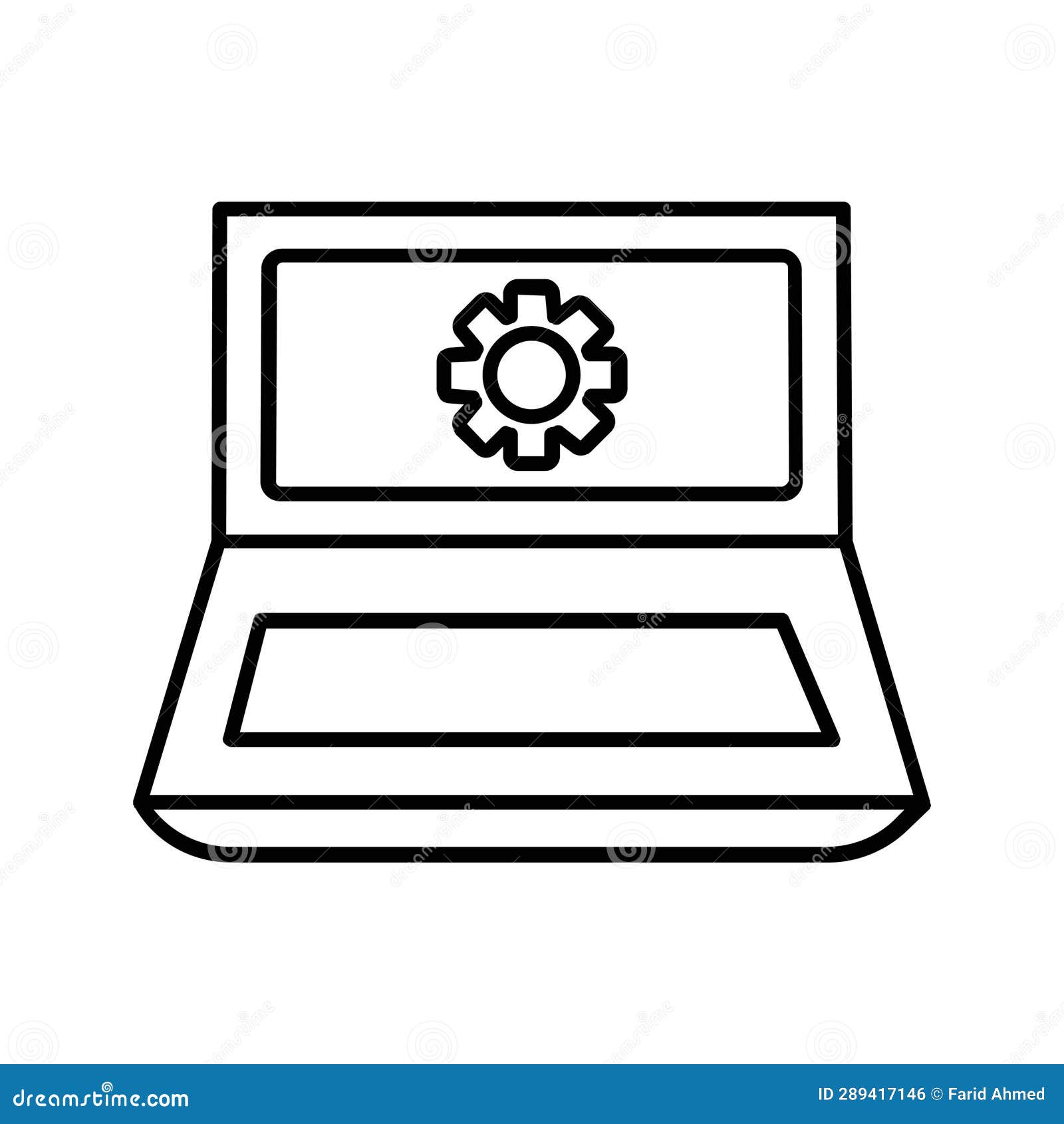 Resizeable Cartoons, Illustrations & Vector Stock Images - 1701 ...