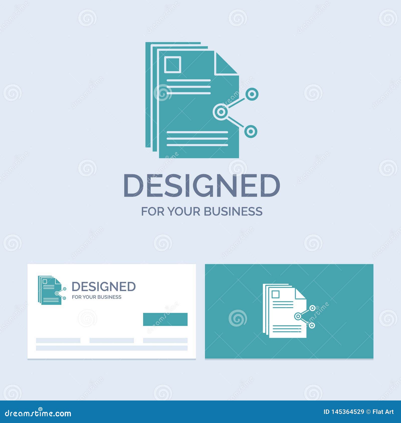 Content, Files, Sharing, Share, Document Business Logo Glyph Icon ... Content, Files, Sharing, Share, Document Business Logo Glyph Icon ...