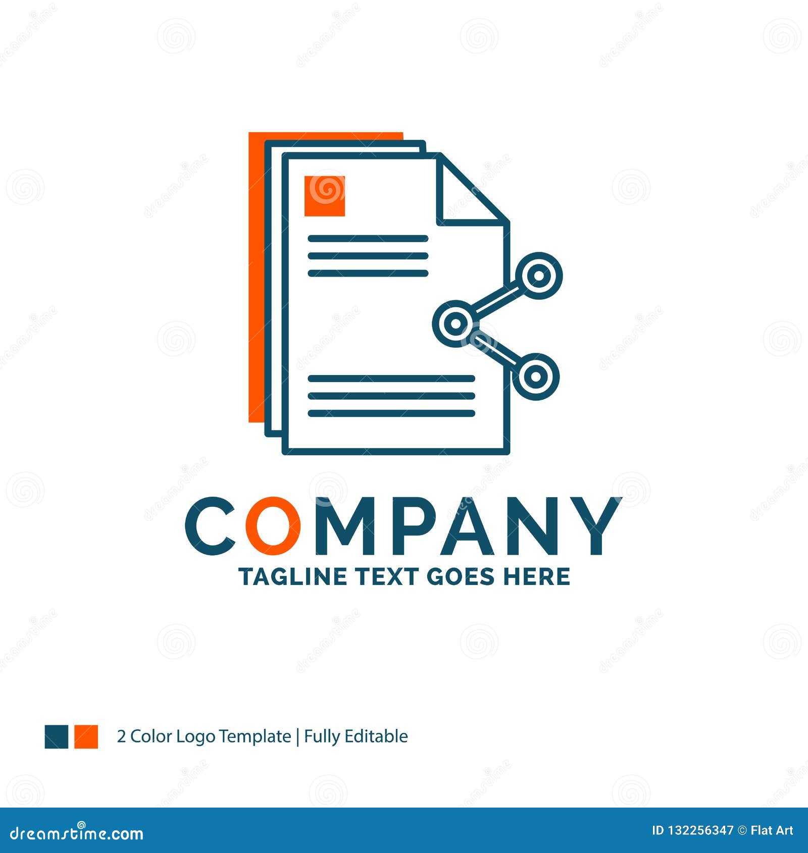 Content, Files, Sharing, Share, Document Logo Design. Blue and O Stock ... Content, Files, Sharing, Share, Document Logo Design. Blue and O Stock ...