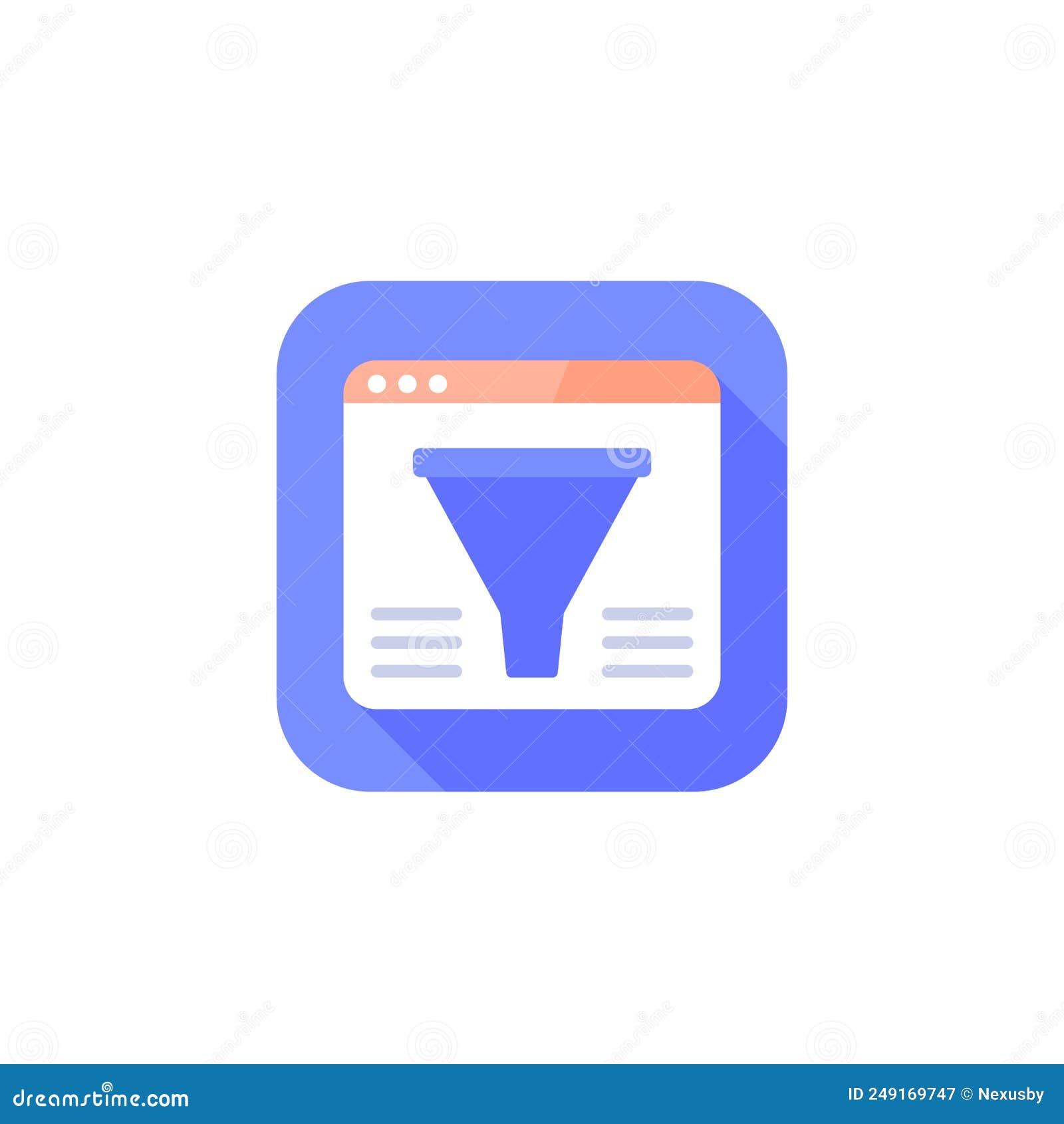 Web Content Filtering Is A Technique That Blocks And Screens Access To ...