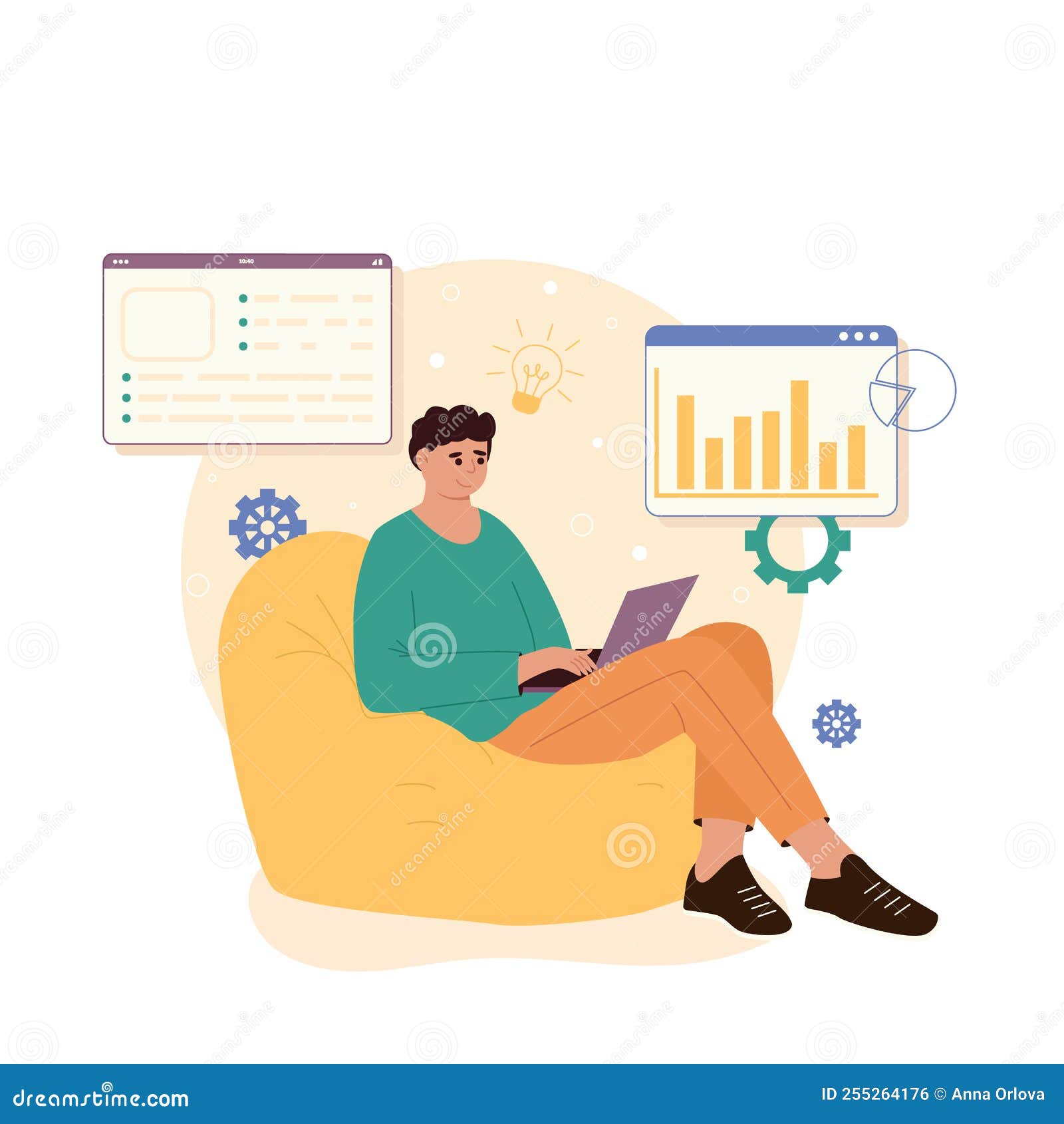 Content Management System Concept Design or CMS Concept Design ... Content Management System Concept Design or CMS Concept Design ...
