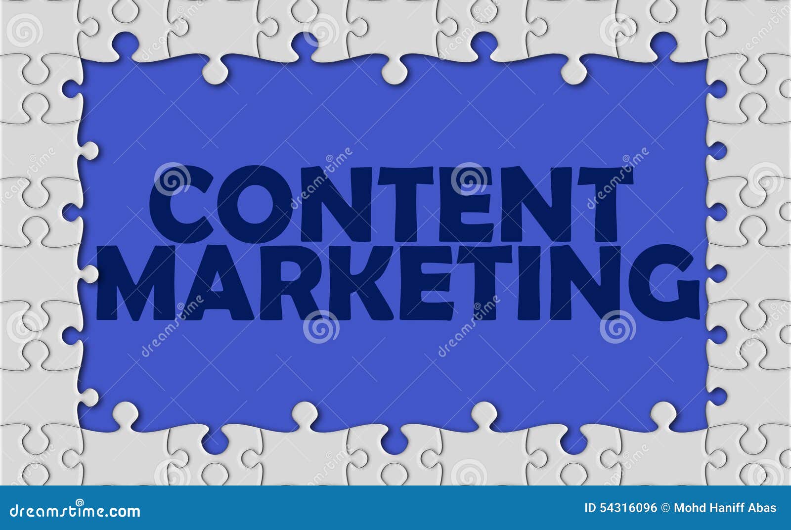 3,290 Marketing Border Stock Photos - Free & Royalty-Free Stock Photos ...