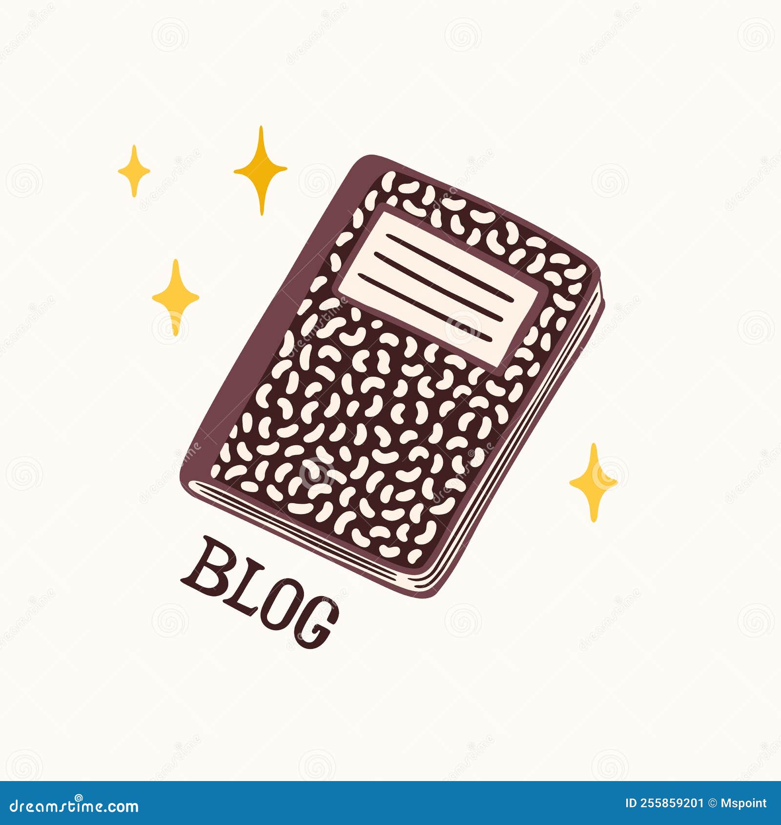 Content Plan Outline Icon. Thin Line Concept Element From Content Icons ...