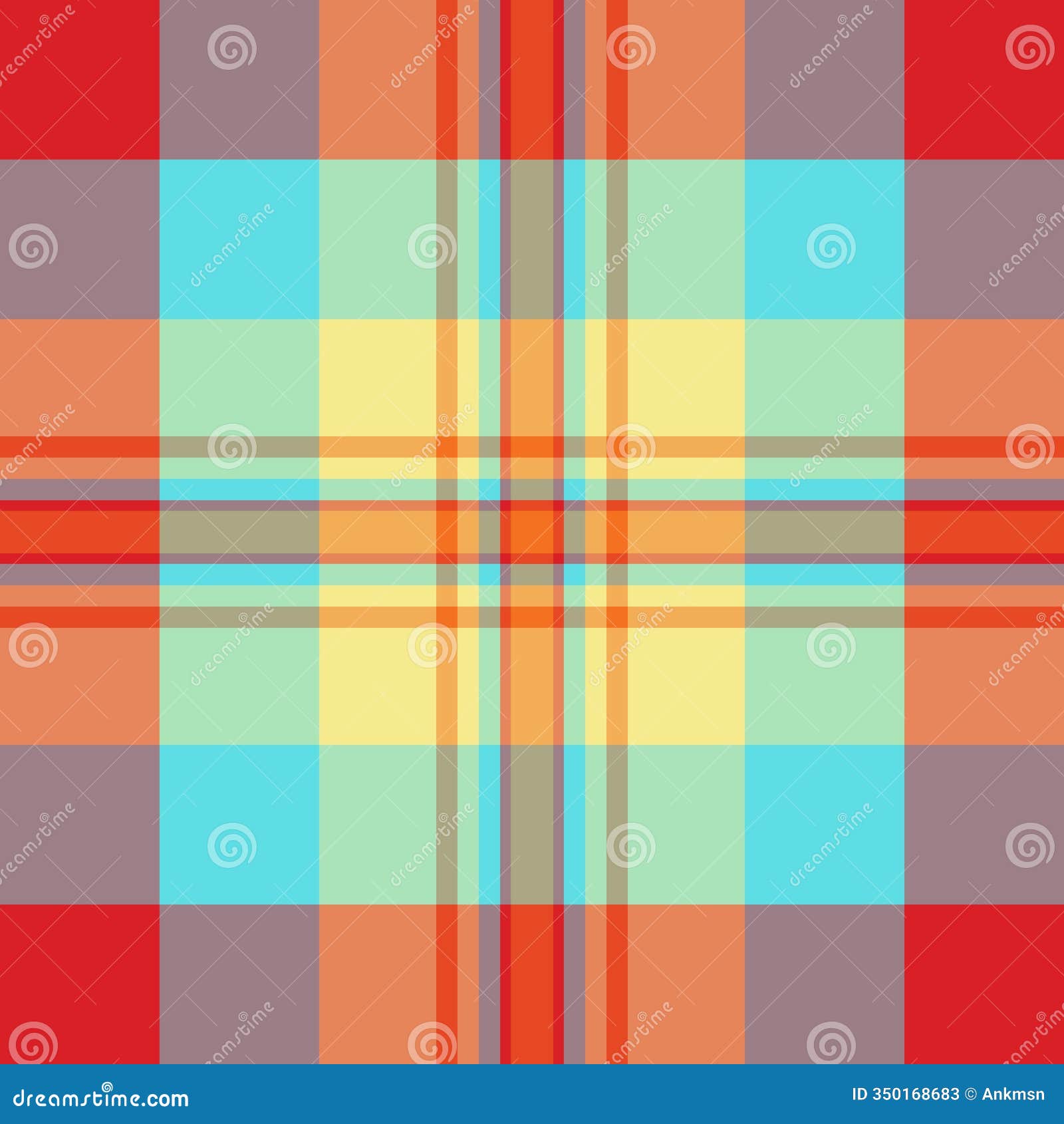 Presentation Textile Lines Vector, Covering Background Stripe Seamless ...