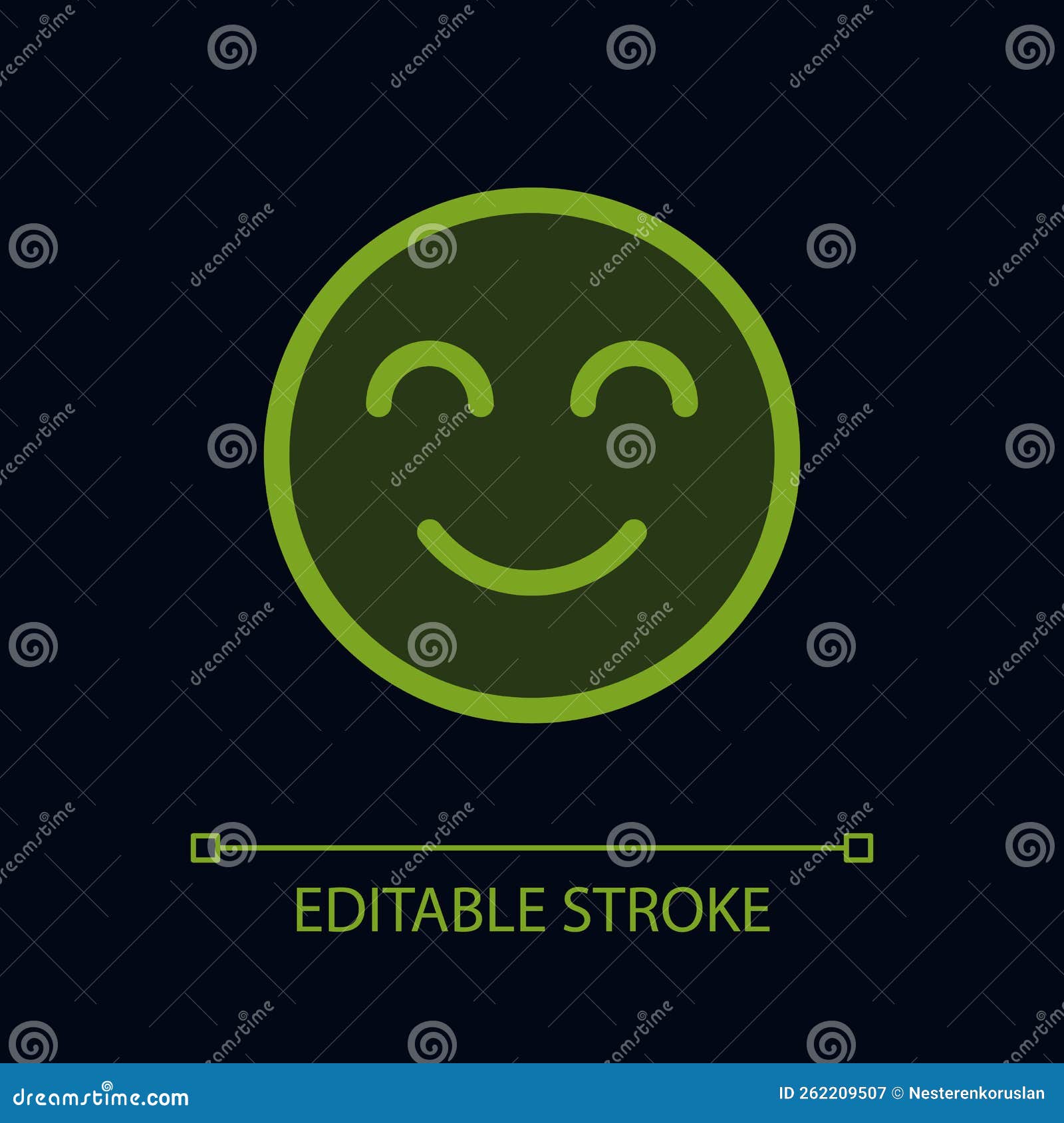 Contented Emoji Pixel Perfect Glassmorphism Ui Icon for Dark Theme ... Contented Emoji Pixel Perfect Glassmorphism Ui Icon for Dark Theme ...