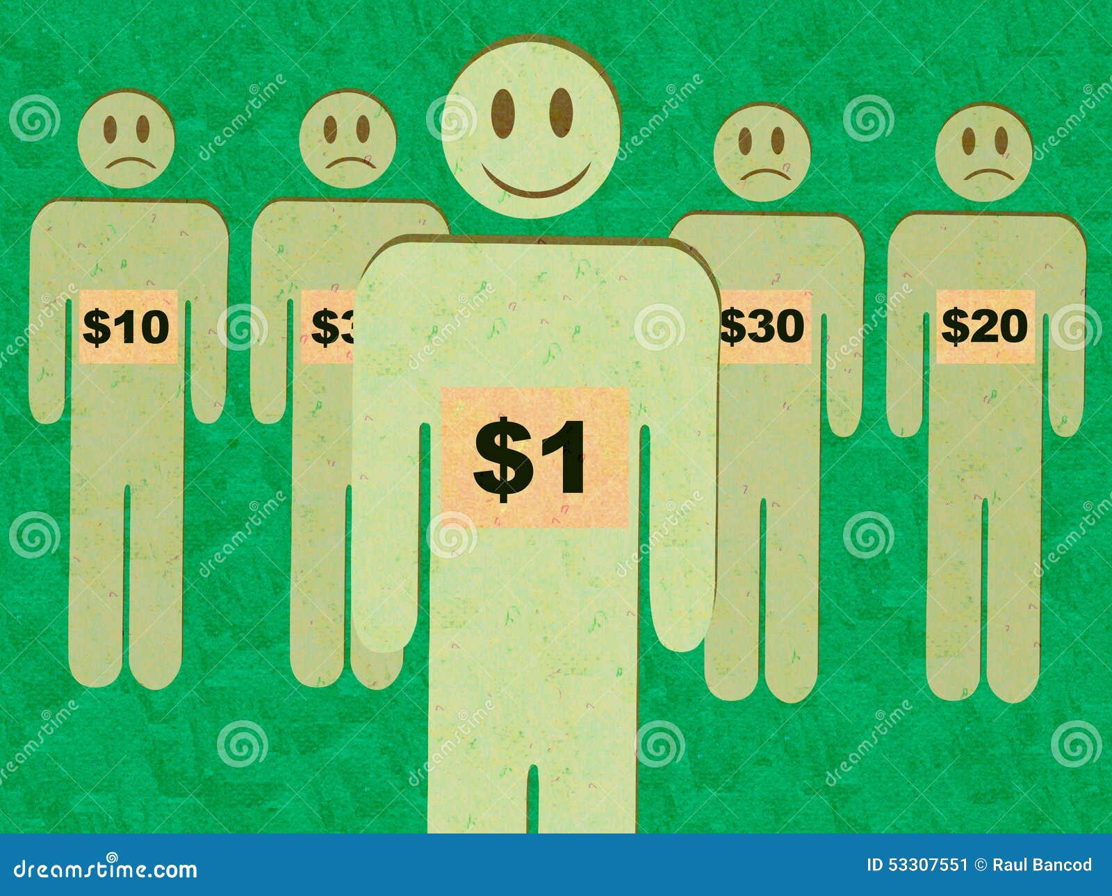 Contentment Cartoons, Illustrations & Vector Stock Images - 1549 ...