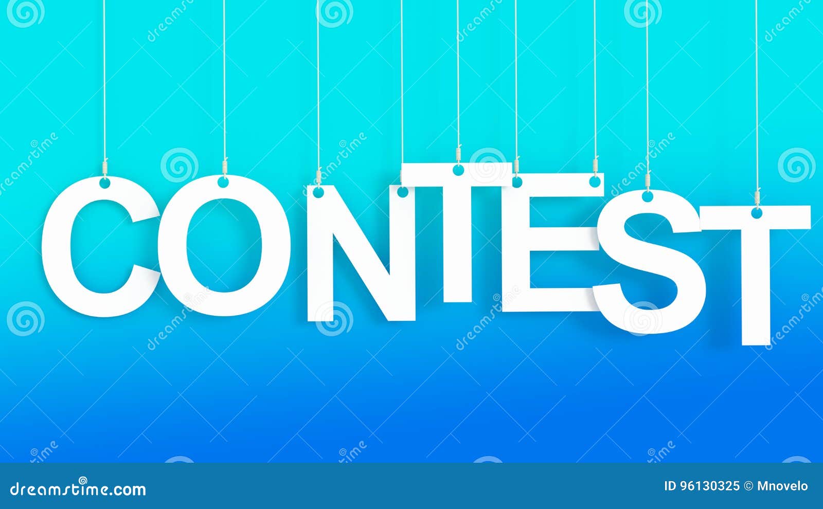 Hanging Letters Stock Illustrations – 2,552 Hanging Letters Stock ...