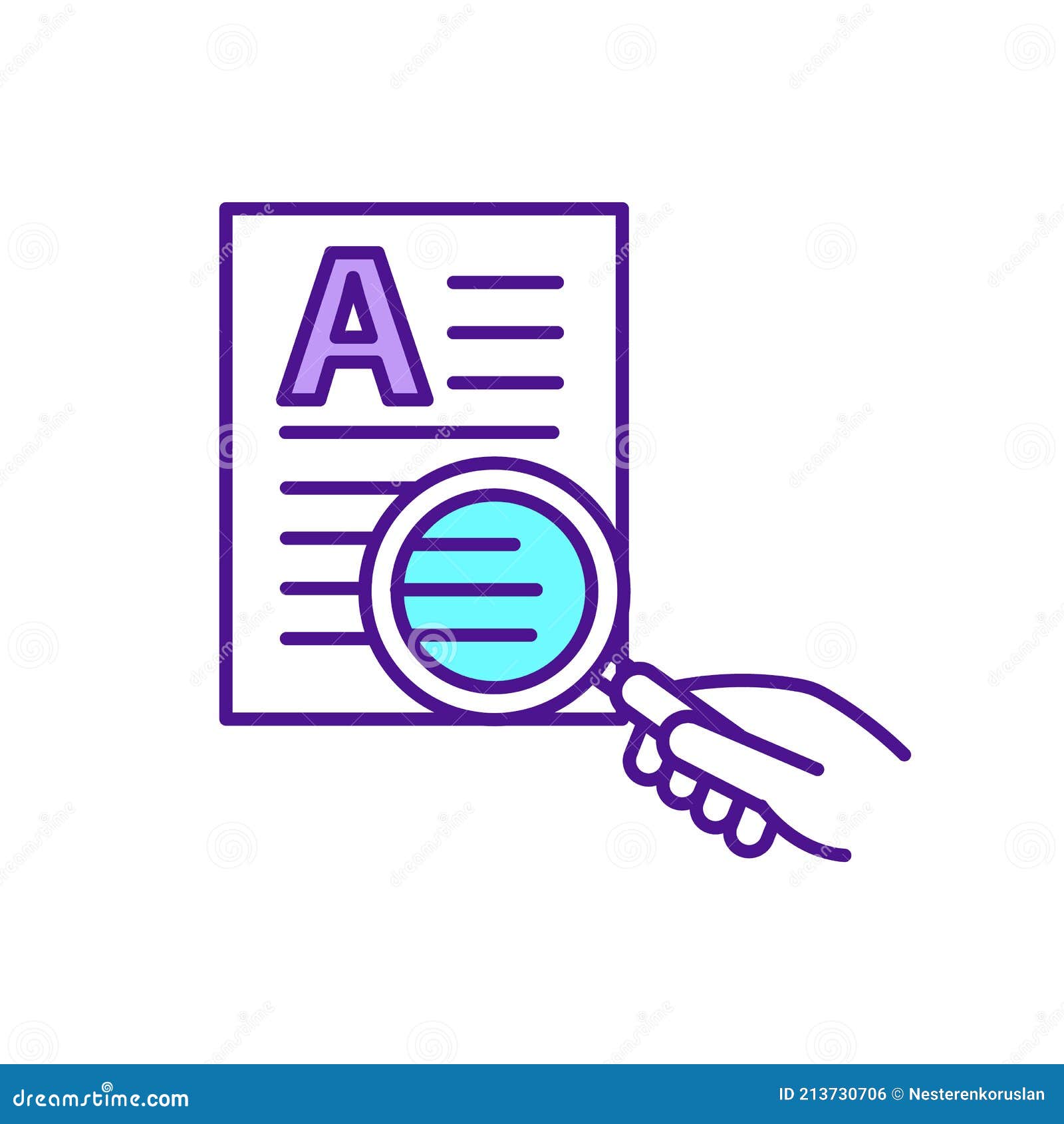 Contextual Perspective Stock Illustrations – 86 Contextual Perspective ...